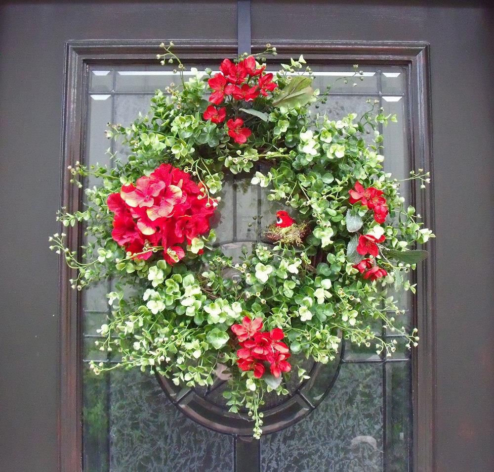 Creating an Inviting Front Entrance